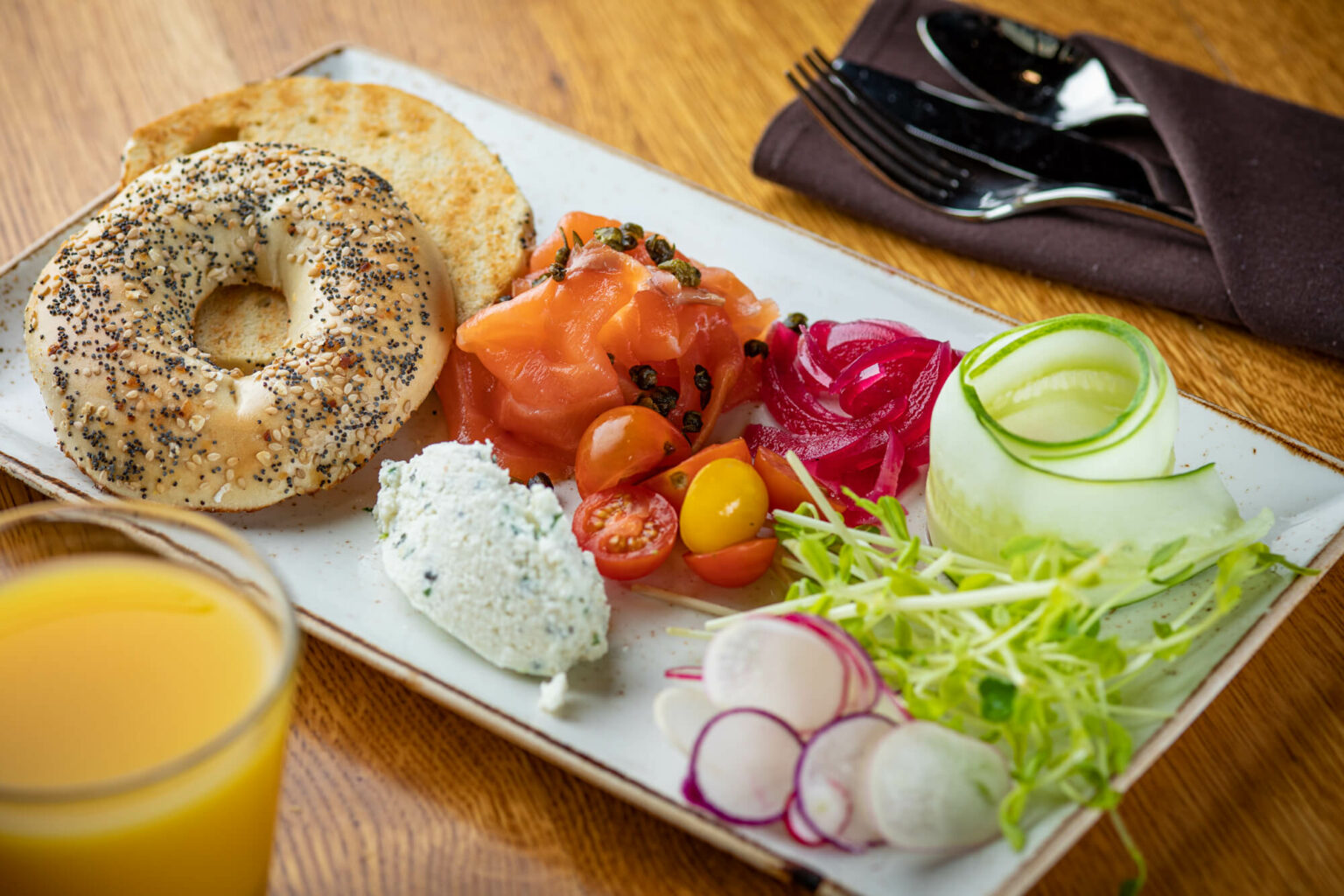 Chicago Boutique Hotel Rooms - theWit Hotel Chicago